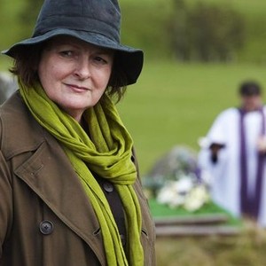 Vera: Season 1, Episode 3 - Rotten Tomatoes