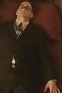 Stella: Season 1, Episode 2 | Rotten Tomatoes