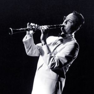 The Benny Goodman Story - Rotten Tomatoes