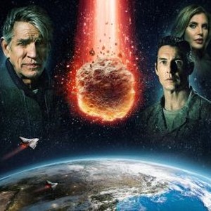 Collision Earth - Rotten Tomatoes