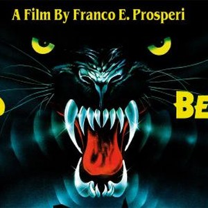 The Wild Beasts - Rotten Tomatoes