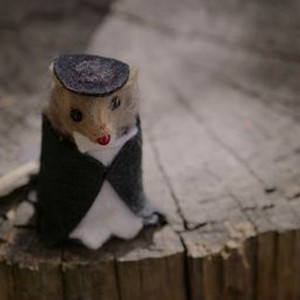 Little Jar - Rotten Tomatoes