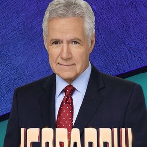 Jeopardy!: Season 33, Episode 17 - Rotten Tomatoes