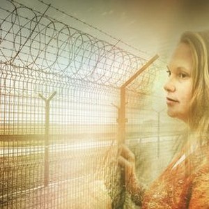 The Program: Prison Detox - Rotten Tomatoes