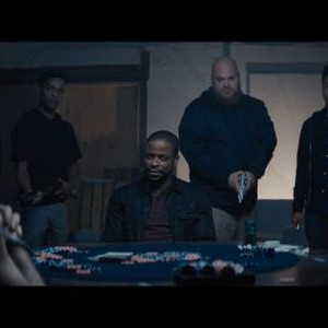 Sleight - Rotten Tomatoes