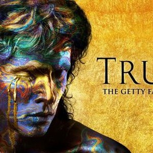 Trust - Rotten Tomatoes