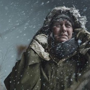 Life Below Zero - Rotten Tomatoes