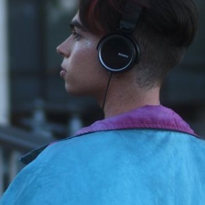 So Vam - Rotten Tomatoes