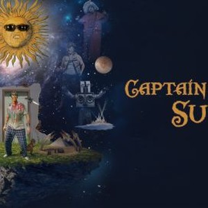 Captain Happy Sun - Rotten Tomatoes