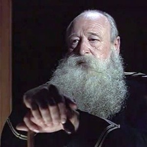 Congo: White King, Red Rubber, Black Death - Rotten Tomatoes