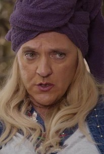 Lunatics: Season 1, Episode 5 - Rotten Tomatoes