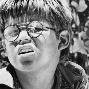 Hugh Edwards - Rotten Tomatoes