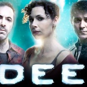 The Deep - Rotten Tomatoes