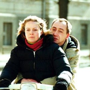 Grill Point - Rotten Tomatoes