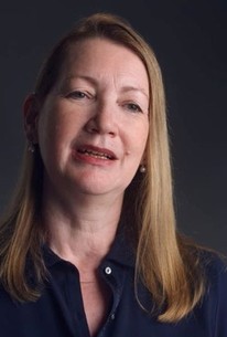 WWII in Color: Road to Victory: Season 1, Episode 2 | Rotten Tomatoes