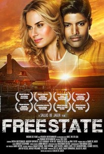 Free State | Rotten Tomatoes
