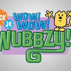 Wow! Wow! Wubbzy! - Season 1 Episode 2 - Rotten Tomatoes