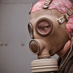 Cell Count - Rotten Tomatoes