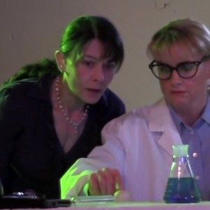 Planet Void - Rotten Tomatoes