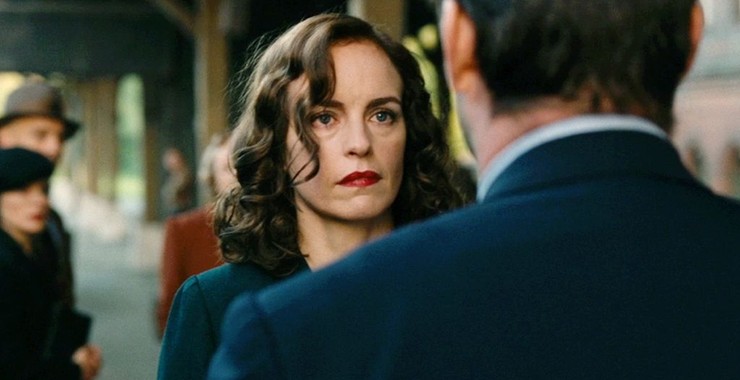 Phoenix - Rotten Tomatoes