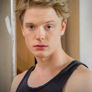 Cucumber - Rotten Tomatoes