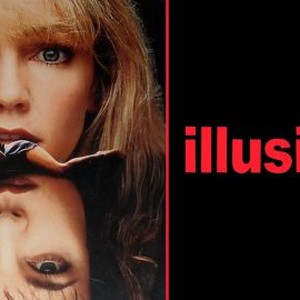 Illusions - Rotten Tomatoes