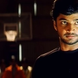 Sontham - Rotten Tomatoes