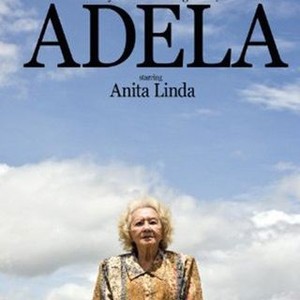 Adela - Rotten Tomatoes
