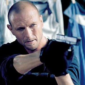 Your Move - Rotten Tomatoes