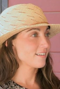 Storage Wars: Season 12, Episode 4 | Rotten Tomatoes