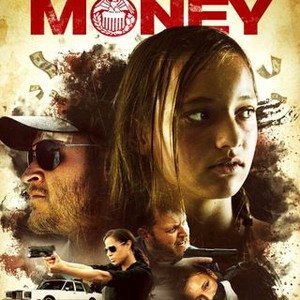 Hush Money - Rotten Tomatoes