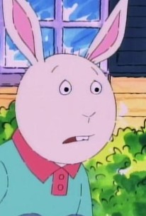 Arthur: Season 1, Episode 14 | Rotten Tomatoes