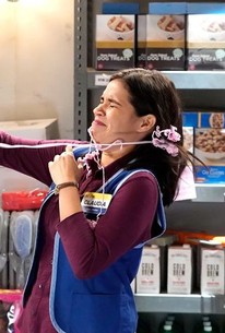 Superstore: Season 3, Episode 13 | Rotten Tomatoes