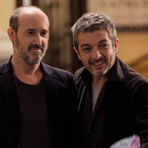 Truman - Rotten Tomatoes