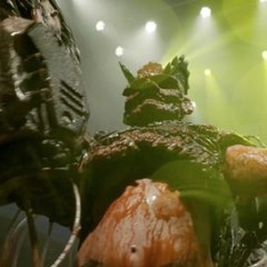 This is GWAR - Rotten Tomatoes