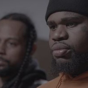 Trust Nobody 2: Still No Trust - Rotten Tomatoes