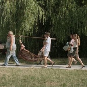 Cook F... Kill - Rotten Tomatoes