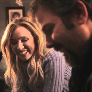 Blind Turn (2012) - Rotten Tomatoes