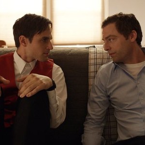 Walter - Rotten Tomatoes