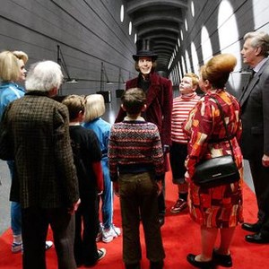 Jordan Fry - Rotten Tomatoes