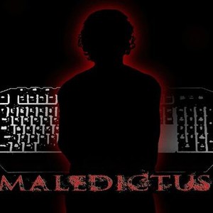 Maledictus - Rotten Tomatoes
