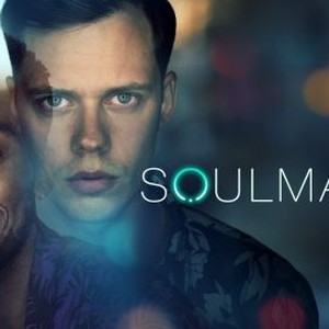 Soulmates - Rotten Tomatoes