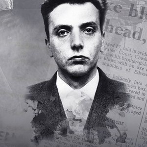 Becoming Ian Brady - Rotten Tomatoes