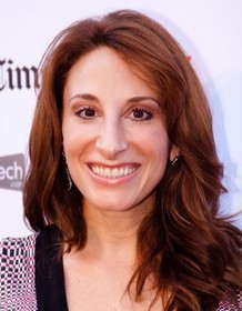 Mónica Huarte - Rotten Tomatoes