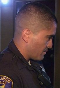 Cops: Season 29, Episode 11 - Rotten Tomatoes