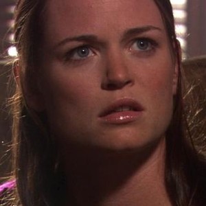 Jericho - Rotten Tomatoes