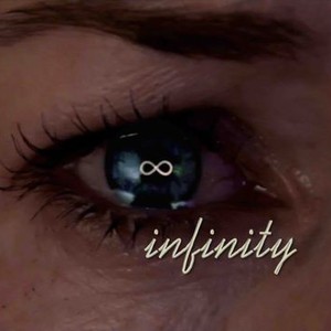 Infinity - Rotten Tomatoes