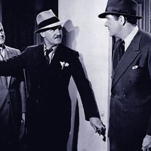 Held for Ransom - Rotten Tomatoes