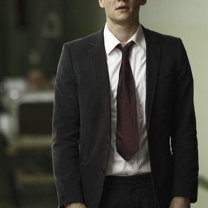 What a Man - Rotten Tomatoes