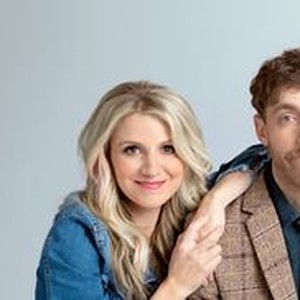 B Positive - Rotten Tomatoes